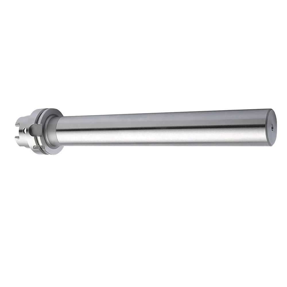 Checking mandrel HSK-A 32-25-200 | Messwelt
