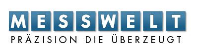 Checking mandrel HSK-A 32-25-200 | Messwelt